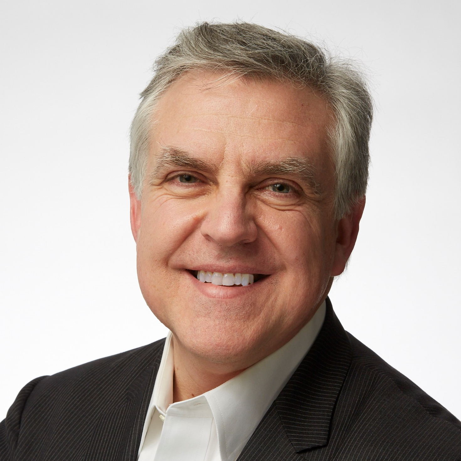 Lipinsky & Associates LLC – We listen, then we make it work.